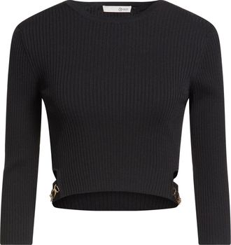 Relish STRICKWAREN - Pullover auf YOOX.COM