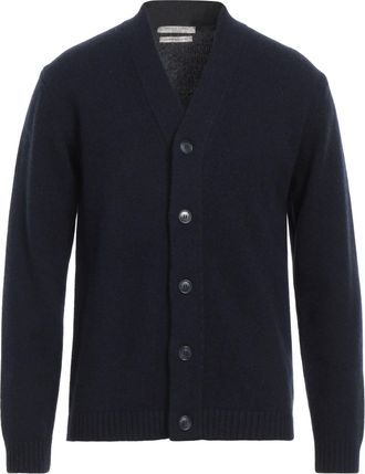 Daniele Fiesoli STRICKWAREN - Strickjacken auf YOOX.COM