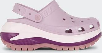 Crocs Sandales - Taille 36/37