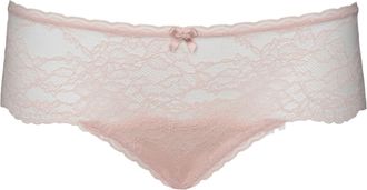 SugarShape Panty