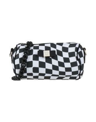 Save My Bag TASCHEN - Umh&auml;ngetasche auf YOOX.COM