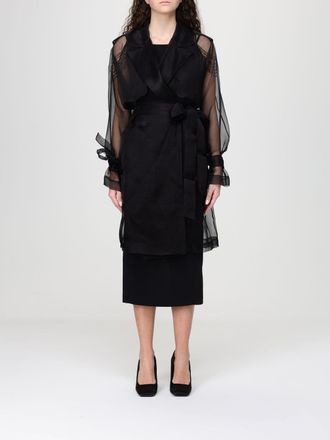 Pinko Jacke PINKO Damen Farbe Schwarz