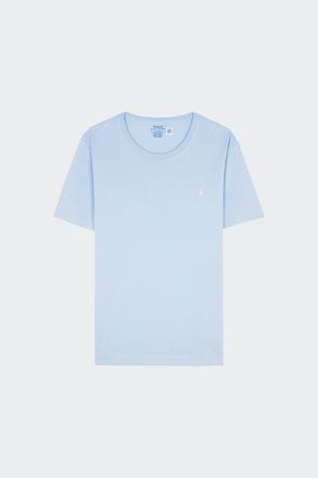Polo Ralph Lauren T-shirt - Taille XS