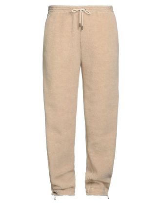 Woolrich HOSEN & R&Ouml;CKE - Hosen auf YOOX.COM