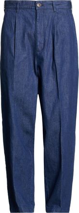 Barbour HOSEN & R&Ouml;CKE - Jeanshosen auf YOOX.COM