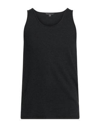 John Varvatos TOPS - Tank Tops auf YOOX.COM