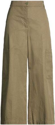 Max Mara BAS - Pantalons sur YOOX.COM