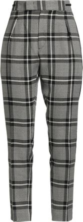 Pantaloni Torino HOSEN & RÖCKE - Hosen auf YOOX.COM