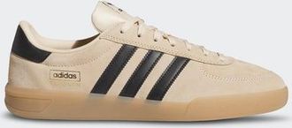 adidas Baskets - Taille 40 2/3