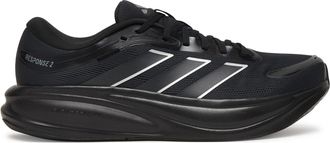 adidas Laufschuhe adidas Response 2 KJ1750 Schwarz