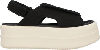 Rick Owens SCHUHE - Sandalen auf YOOX.COM