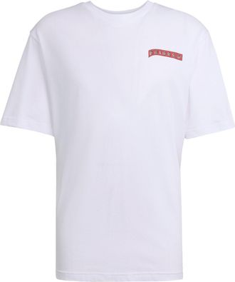 adidas T-Shirt Graphic