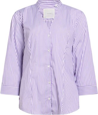 Xacus TOPS - Hemden auf YOOX.COM