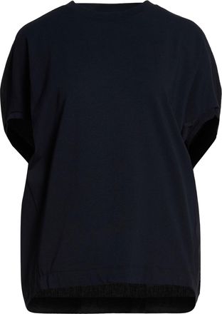 Alpha Studio TOPS - T-shirts auf YOOX.COM