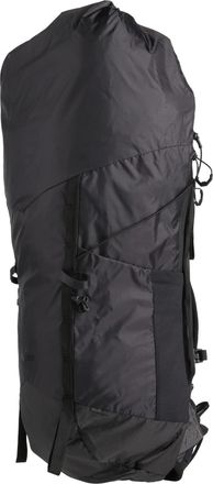 Jack Wolfskin TASCHEN - Rucks&auml;cke auf YOOX.COM