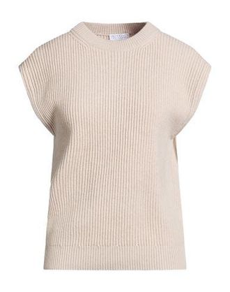 Brunello Cucinelli MAILLE - Pullover sur YOOX.COM