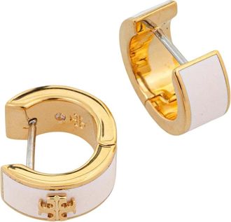 Tory Burch Damen, Accessories, Rosa, ONE SIZEGr&ouml;&szlig;e
