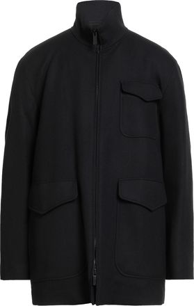 Giorgio Armani JACKEN & MÄNTEL - Mäntel auf YOOX.COM