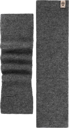 Roeckl Handstulpen ESSENTIALS