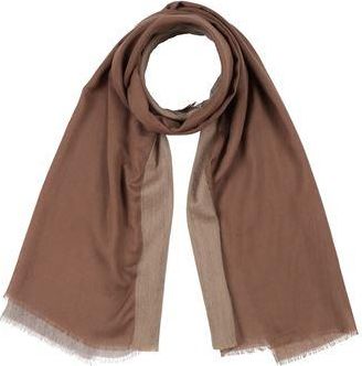 Liu Jo ACCESSOIRES - &Eacute;charpes sur YOOX.COM