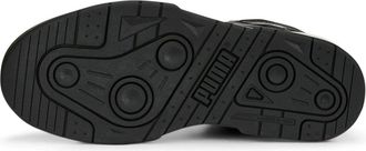 Puma Sneaker Slipstream Hi Runway Wns