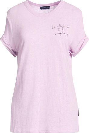 North Sails TOPS - T-shirts auf YOOX.COM