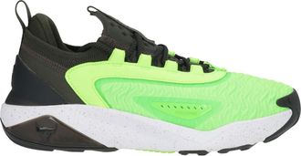 Under Armour SCHUHE - Sneakers auf YOOX.COM