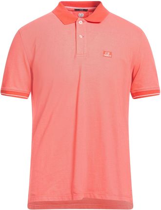 C.P. Company TOPS - Poloshirts auf YOOX.COM