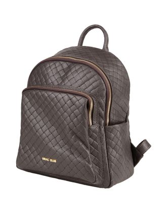 Marc Ellis TASCHEN - Rucks&auml;cke auf YOOX.COM