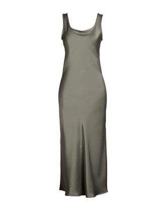 Marella MONOCHROME