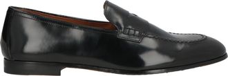 Doucal's SCHUHE - Mokassins auf YOOX.COM