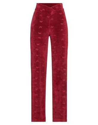 Rotate HOSEN & R&Ouml;CKE - Hosen auf YOOX.COM