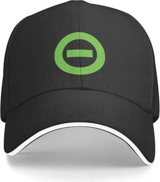 Generic Coton Chaud dHiver, Symbole Classique T Shirt Classique Casquette De Baseball Chapeau Luxe Tout Nouveau dans Le Chapeau Femmes Plage Mode Hommes