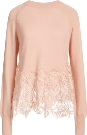Ermanno Scervino STRICKWAREN - Pullover auf YOOX.COM