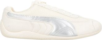 Puma SPEEDCAT PREMIUM