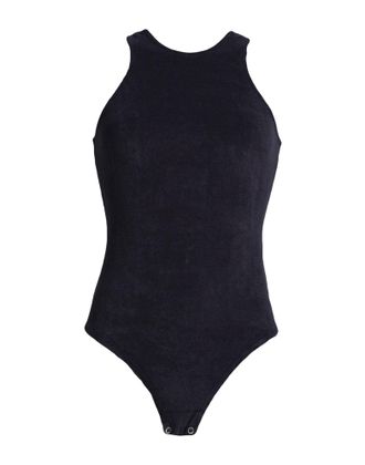 Halfboy TOPS - Bodysuits auf YOOX.COM