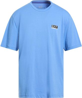 Emporio Armani TOPS - T-shirts auf YOOX.COM