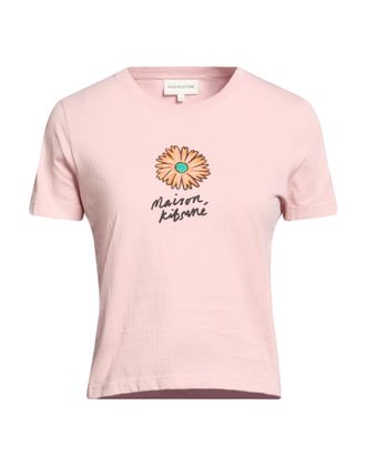 Maison Kitsun&eacute; TOPS - T-shirts auf YOOX.COM