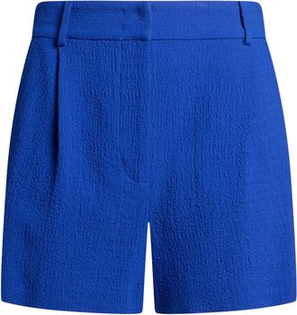 Moschino HOSEN & R&Ouml;CKE - Shorts & Bermudashorts auf YOOX.COM