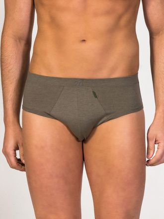 ZD Zero Defects Slip Mercurio Soy fiber