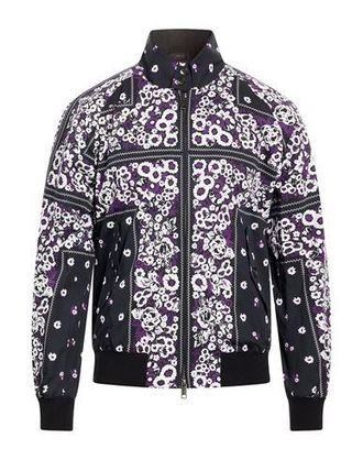 Baracuta NOMA T.D