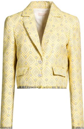 Liu Jo ANZ&Uuml;GE und CO-ORDS - Blazers auf YOOX.COM