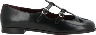 Tory Burch SCHUHE - Ballerinas auf YOOX.COM