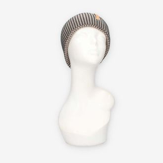 Alviero Martini 1A Classe UC055-1740-0058