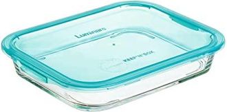 Luminarc Keepn Box Vorratsdose, 150 cl