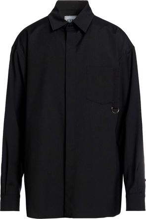 Iceberg TOPS - Hemden auf YOOX.COM