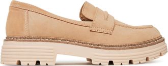 Jenny Slipper JENNY MOLLIE WS6211-07 Beige