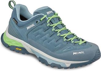 Meindl Damen Wanderschuhe TALLULAH LADY GTX