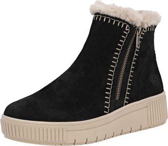 Remonte Stiefelette