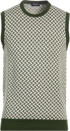 Drumohr STRICKWAREN - Pullover auf YOOX.COM